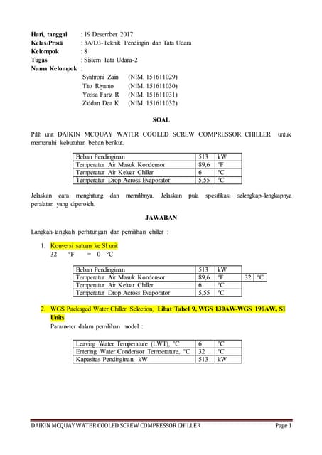 How to calculate negative pressure in isolation room | PPT