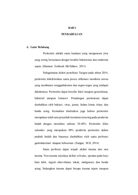 JURNAL RACHEL.pdf