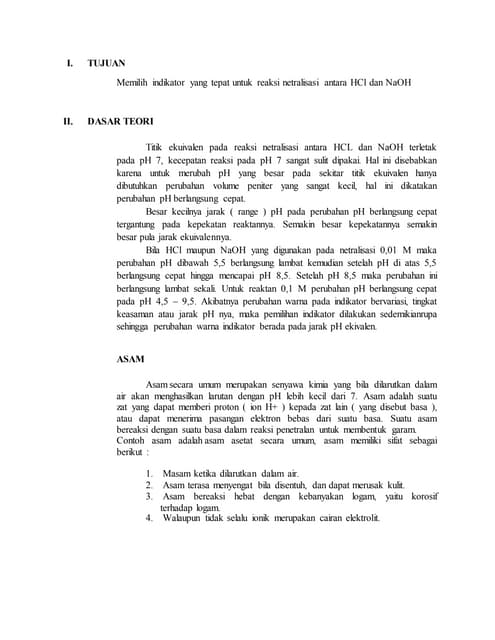 CONTOH JSA (JOB SAFETY ANALYSIS) K3 | PDF