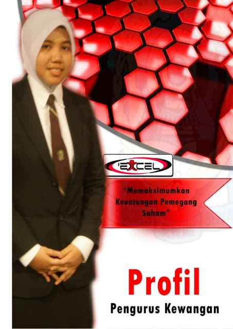 KEW.PS-1 - BORANG TERIMAAN BARANG (BTB).docx