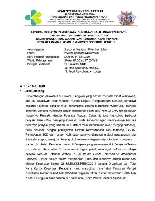 ALUR PENCATATAN dr DESTIA PUSK PERUM 2.docx