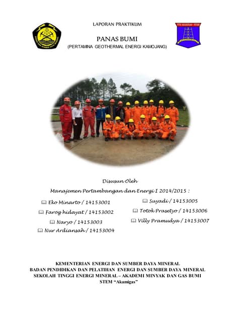 Bab Ii Tinjauan Umum Ptba Pdf