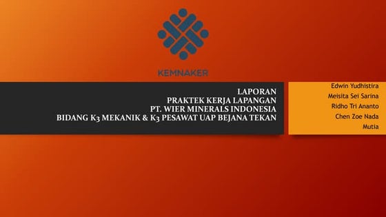 Presentasi Calon Penanggung Jawab Operasional - Khoiri Eko v.1.pptx