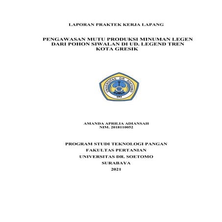 Laporan PKL Legen.pdf