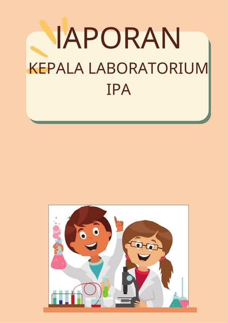 Manajemen Laboratorium IPA (1) haekal wahyudi.pptx