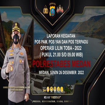 LAPORAN POS PAM, YAN DAN TERPADU MALAMD.pptx