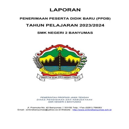 Laporan PPDB 2023-2024.docx