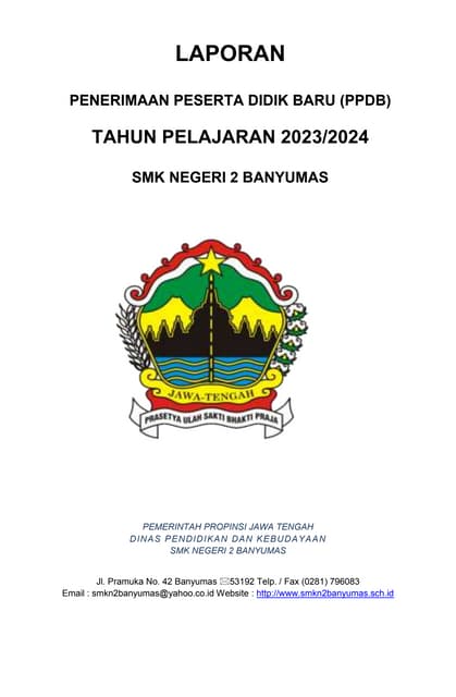 Contoh SKP untuk Guru Tahun 2024 melalui ekinerja .pdf