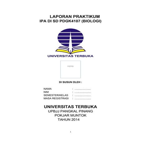 LAPORAN fix KEGIATAN PRAKTIKUM Pantulan Cahaya .pdf