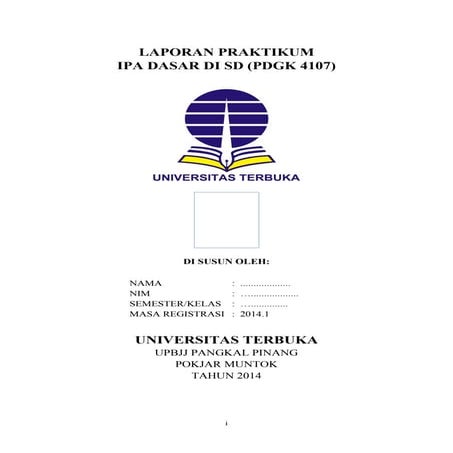 TUGAS TUTON 3 IPA.pdf