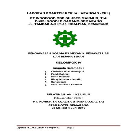 LAPORAN_PRAKTEK_KERJA_LAPANGAN_PKL_PT_IN.docx