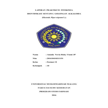 materi Amylum Farmakognosi kelas XI.pptx