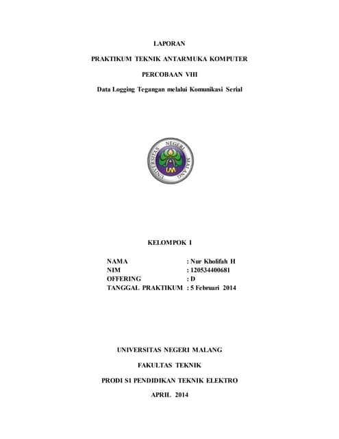 langkah - langkah picking gelombang p dan s dengan software seisgram | DOCX