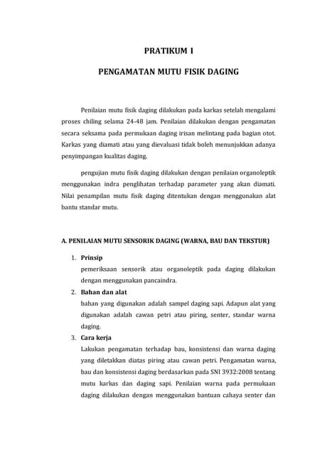 Analisis jurnal anemia | PDF