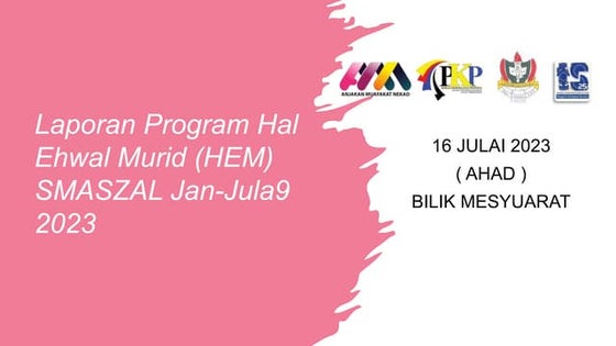 AKTIVITI MINGGU 1 2023.pptx