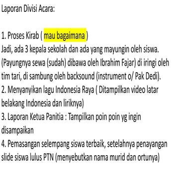 Laporan Program Kerja.pptx