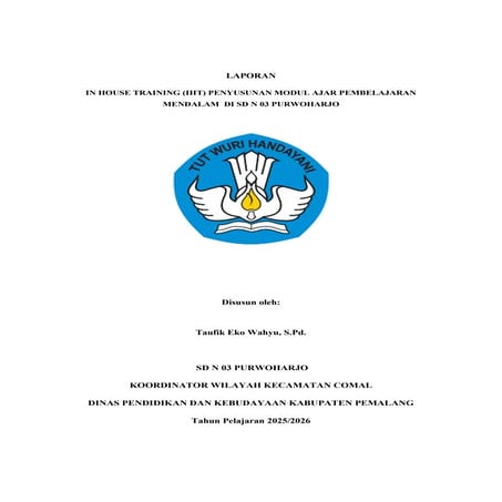 Diagnosa keperawatan (sdki ppni) | PDF