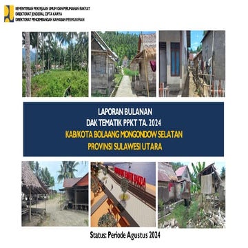 Laporan Progres Fisik DAK T-PPKT Bakida 30 Agstus 2024.pdf