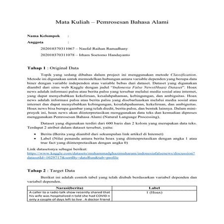 Laporan Progress 2_078 - 067.pdf