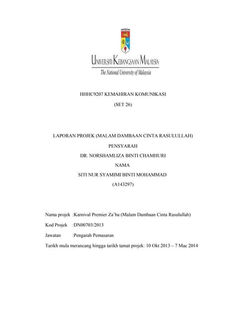 Mind map magiz 14 | PPT