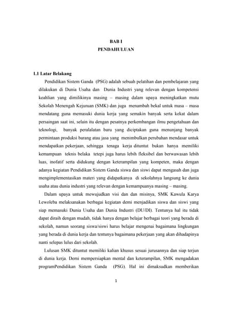 Laporan Rianty docx - Copy.doc