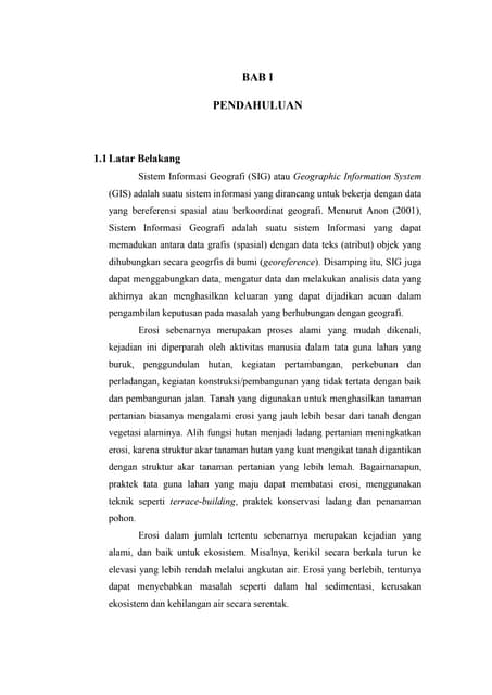 DIagram Integrasi dan Penyesuaian Informasi API kedalam RTR.pptx