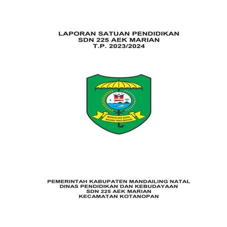 program PKB wado 1.docx
