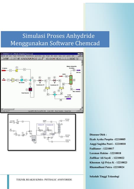 Process flow diagram pg | PPT