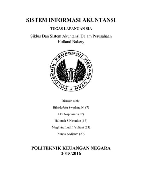 Kelompok 07 (tugas pertemuan 5) | DOCX
