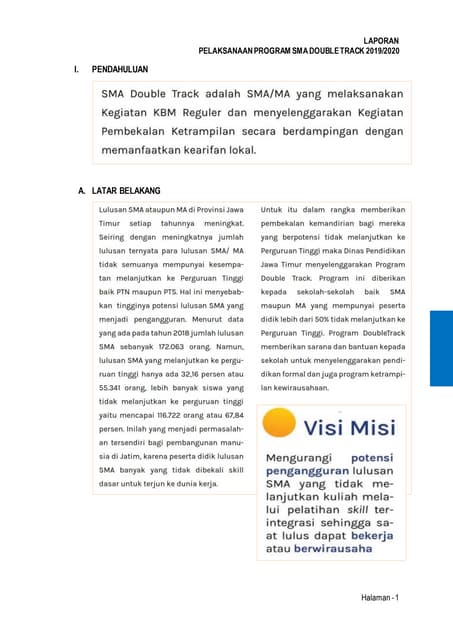 CONTOH FORMAT RTL.docx