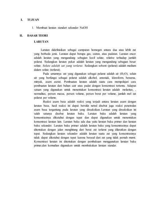 CONTOH JSA (JOB SAFETY ANALYSIS) K3 | PDF