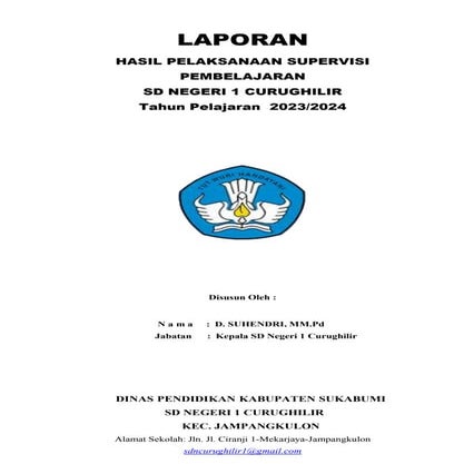 CONTOH PROGRAM SUPERVISI LENGKAP.docx