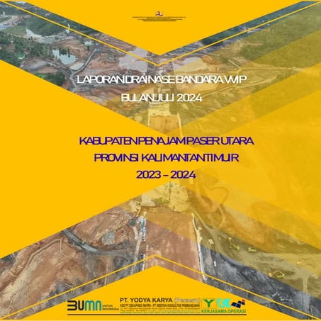 LAPORAN TA. DRAINASE BULAN JULI 2024.docx