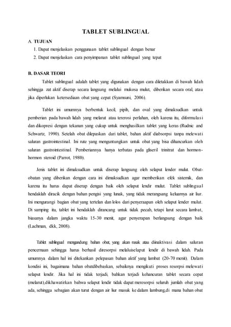 Postural drainage | DOC