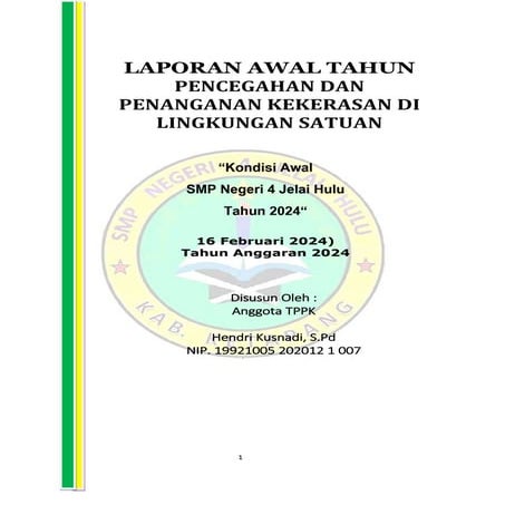 LAPORAN TPPK Sederhana ok - Andi123.docx