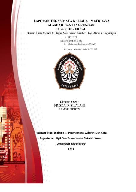 Contoh script talkshow dalam sebuah acara | DOCX