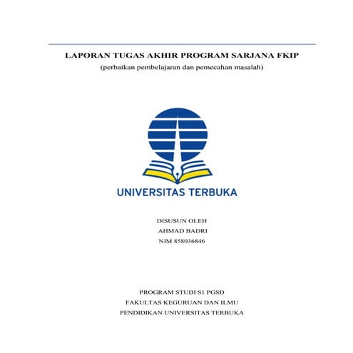 LAPORAN TUGAS TAP 3.docx