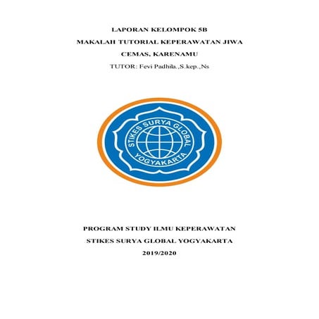 LAPORAN TUTORIAL KELOMPOK 5B JIWA.docx