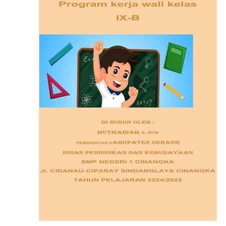 laporan Wali kelas tahun 2024 mutmainah.pdf