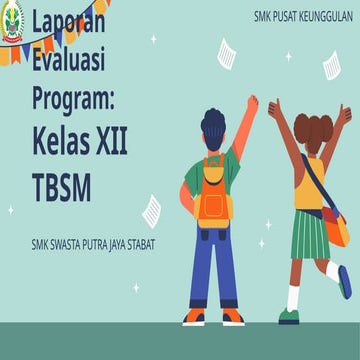 Laporan Wali Kelas XII TSM Mei 2025 (NM)_choladeck.pptx