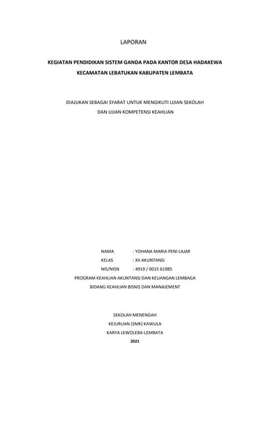 5_6226684611821305975.pdf