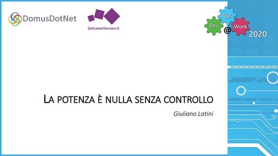 Bloom-Filters-A-Comprehensive-Guide with CSharp Sample | PPTX | Databases | Computer Software ...