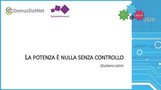 Bloom-Filters-A-Comprehensive-Guide with CSharp Sample | PPTX ...