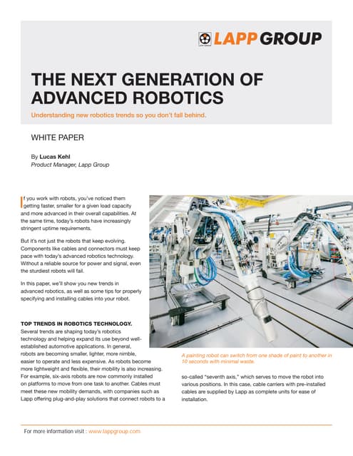 Electrical and mechanical routing theory concepts using UG-NX | PPTX
