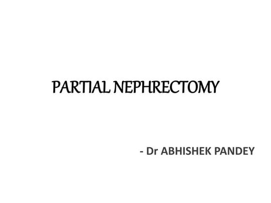 Post Op Urinary Retention Azam Basheer MD AANS-CNS 2013 | PPT