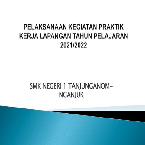 LAP PKL 2021_2022.pptx