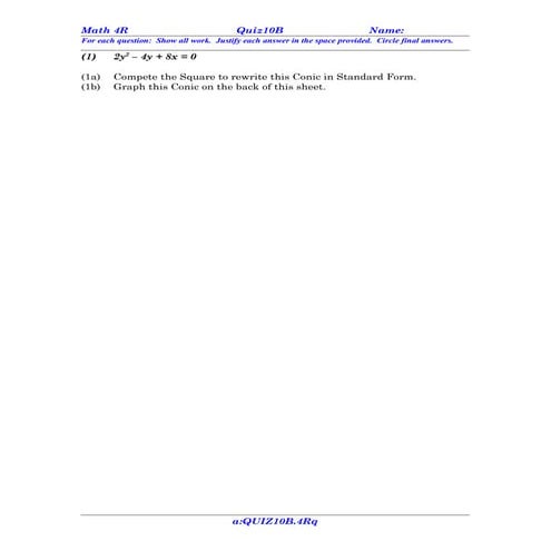 LApreC2010-108-vectorquiz10b.4rq