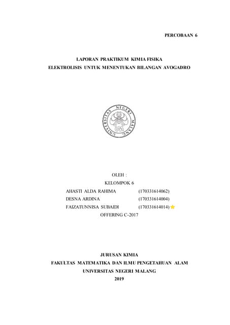 pkg Analisis Elektrogravimetri.ppt