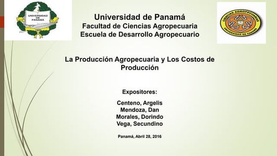 UW_Transcript_Thurow | PDF