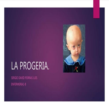 Síndrome de la Progeria_20250606_183744_0000.pptx